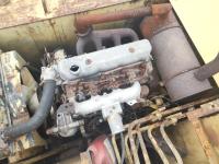 China Cheap Good Condition Japan Original Cat Crawler E70 Used Excavator in Shanghai for Sale for sale