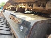 China Used Caterpillar Excavator 320 Japan Made Track Digger 320d 320b 325D 330d Used Construction Machine Caterpillar 320d Crawler Excavator for Sale for sale
