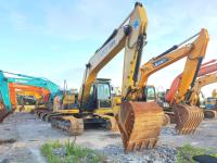 China Used Cat 320d 320d2 Crawler Excavator, Cat 325D 320d 330d Used Hydraulic Crawler Digger, Original Japan Cat 320d 325D 330d Excavator for sale