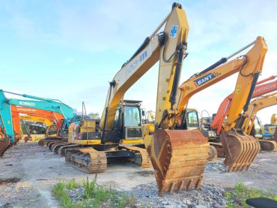 China Used Cat 320d 320d2 Crawler Excavator, Cat 325D 320d 330d Used Hydraulic Crawler Digger, Original Japan Cat 320d 325D 330d Excavator for sale