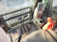 China Used Cat 320d 320d2 Crawler Excavator, Cat 325D 320d 330d Used Hydraulic Crawler Digger, Original Japan Cat 320d 325D 330d Excavator for sale