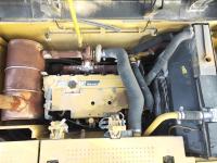 China Best Sell Original Used Cat 320d Excavator Used 320d High Quality Secondhand Track Digger Caterpillar Cat 320d Excavator for Sale for sale