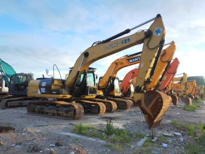 China Wonderful Working Condition Construction Crawler Excavator Cat 320d Hot Sale, Secondhand Origin Japan Caterpillar Track Digger 320d 320dl 320d2 on Promotion for sale