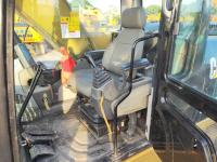 China Wonderful Working Condition Construction Crawler Excavator Cat 320d Hot Sale, Secondhand Origin Japan Caterpillar Track Digger 320d 320dl 320d2 on Promotion for sale