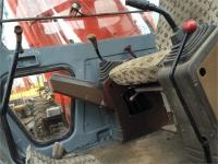 China Used Origin Japan 20 Ton Tracked Digger Hitachi Ex200-1 for Sale, Secondhand Hitachi Crawler Excavator Ex200-1 Ex200-2 Ex200-3 Ex200-5 in Stock for sale