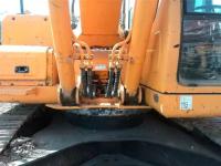 China Used Hyundai Hydraulic Excavator R225LC-7 in Perfect Working Condition with Amazing Price. Secondhand Hyundai R225LC-7 Crawler Digger on Sale. for sale