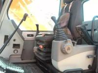 China Used Hyundai Hydraulic Excavator R225LC-7 in Perfect Working Condition with Amazing Price. Secondhand Hyundai R225LC-7 Crawler Digger on Sale. for sale