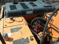 China Used Hyundai Hydraulic Excavator R225LC-7 in Perfect Working Condition with Amazing Price. Secondhand Hyundai R225LC-7 Crawler Digger on Sale. for sale