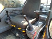 China Volvo Excavator Ec460blc in Excellent Working Condition with Reasonable Price. for Sale, Used Wonderful Condition Large Mining Track Digger Volvo Ec360 on Sale for sale