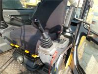China Used Volvo Excavator Ec360blc in Perfect Working Condition with Amazing Price. Heavy Excavator Ec360 336D, PC360 Zx350 Dh420 PC350 PC300 330d Digger on Sale for sale