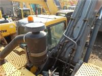 China Used Volvo Excavator Ec360blc in Perfect Working Condition with Amazing Price. Heavy Excavator Ec360 336D, PC360 Zx350 Dh420 PC350 PC300 330d Digger on Sale for sale