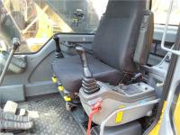 China Used Volvo Ec290blc Track Digger in Excellent Working Condition with Reasonable Price, Secondhand Origin Korea Volvo Ec210 Ec240 Ec290 Ec360 Excavator on Sale. for sale