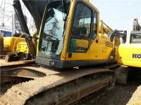 China Used Volvo Ec290blc Track Digger in Perfect Working Condition with Amazing Price, Secondhand Origin Korea Volvo Ec210 Ec240 Ec290 Ec360 Excavator on Sale. for sale