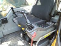 China Used Volvo Ec240blc Crawler Excavator in Perfect Working Condition with Amazing Price, Used Volvo Hydraulic Track Digger Ec240 Ec290 in Stock on Promotion for sale