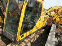 China Used Volvo Ec240blc Crawler Excavator in Excellent Working Condition with Reasonable Price, Used Volvo Hydraulic Track Digger Ec240 Ec290 in Stock on Promotion for sale