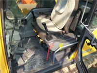 China Used Volvo Ec240blc Crawler Excavator in Excellent Working Condition with Reasonable Price, Used Volvo Hydraulic Track Digger Ec240 Ec290 in Stock on Promotion for sale