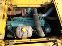China Used Volvo Ec240blc Crawler Excavator in Excellent Working Condition with Reasonable Price, Used Volvo Hydraulic Track Digger Ec240 Ec290 in Stock on Promotion for sale