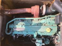 China Used Volvo Ec210blc Crawler Excavator in Perfect Working Condition with Amazing Price, Used Volvo Hydraulic Track Digger Ec240 Ec290 in Stock on Promotion for sale