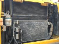 China Used Volvo Ec210blc Crawler Excavator in Excellent Working Condition with Reasonable Price, Used Volvo Hydraulic Track Digger Ec240 Ec290 in Stock on Promotion for sale