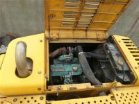 China Used Volvo Excavator Ec140blc in Excellent Working Condition with Reasonable Price. Secondhand Volvo Ec140blc 14 Ton High Quality Track Digger Ec210 Ec240 Ec290 for sale