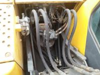 China Used Volvo Excavator Ec140blc in Excellent Working Condition with Reasonable Price. Secondhand Volvo Ec140blc 14 Ton High Quality Track Digger Ec210 Ec240 Ec290 for sale
