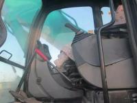 China Used Kobelco Digger Sk350LC-8 High Efficiency, Secondhand Origin Japan 35 Ton Hydraulic Crawler Excavator Kobelco Sk260 Sk300 Hot Sale for sale