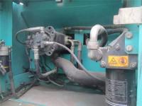 China Used Kobelco Digger Sk260LC-8 Super in Perfect Working Condition with Amazing Price, Secondhand Origin Japan 26 Ton Hydraulic Crawler Excavator Sk300 Hot Sale for sale