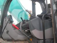 China Used Kobelco Excavator Sk250-8 Super with Hino Engine, Secondhand Japnaese 25 Ton Track Digger Kobelco Sk200 Sk230 Sk250 Sk260 Sk300 Sk350 for Sale for sale