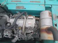 China Used Kobelco Excavator Sk250-8 Super with Hino Engine, Secondhand Japnaese 25 Ton Track Digger Kobelco Sk200 Sk230 Sk250 Sk260 Sk300 Sk350 for Sale for sale