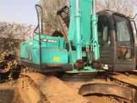 China Used Kobelco Excavator Sk250-8 in Perfect Working Condition with Reasonable Price, Secondhand Japnaese 25 Ton Track Digger Sk230 Sk260 Sk300 Sk350 for Sale for sale