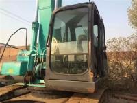 China Used Kobelco Excavator Sk250-8 in Perfect Working Condition with Reasonable Price, Secondhand Japnaese 25 Ton Track Digger Sk230 Sk260 Sk300 Sk350 for Sale for sale