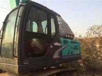 China Used Kobelco Excavator Sk250-8 in Perfect Working Condition with Reasonable Price, Secondhand Japnaese 25 Ton Track Digger Sk230 Sk260 Sk300 Sk350 for Sale for sale