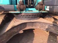 China Used Kobelco Excavator Sk250-8 in Perfect Working Condition with Reasonable Price, Secondhand Japnaese 25 Ton Track Digger Sk230 Sk260 Sk300 Sk350 for Sale for sale