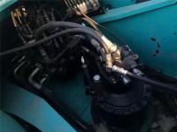 China Used Kobelco Excavator Sk250-8 in Perfect Working Condition with Reasonable Price, Secondhand Japnaese 25 Ton Track Digger Sk230 Sk260 Sk300 Sk350 for Sale for sale