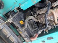 China Original Japan Manufactured Used Kobelco Sk210 Crawler Excavator in Good Condition, Secondhand 21 Ton Kobelco Track Digger Sk210 Sk200 Sk230 Sk250 Sk260 on Sale for sale