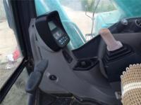 China Original Japan Manufactured Used Kobelco Sk210 Crawler Excavator in Good Condition, Secondhand 21 Ton Kobelco Track Digger Sk210 Sk200 Sk230 Sk250 Sk260 on Sale for sale