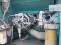 China Used Kobelco Excavator Sk200elc in Excellent Condition with Reasonable Price. Secondhand Kobelco Track Digger Sk210 Sk230 Sk250 Sk260 Sk350 on Promotion for sale