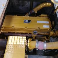 China Used Cat Crawler Excavator Cat 349d, Used Japanese Brand Equipment Caterpillar Excavator 340d 336D 345c 345D 349d 390d for sale