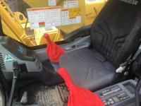 China Used Komatsu PC300-7 Crawler Excavator in Good Condition, Secondhand 30 Tons Komatsu Excavator PC300-7 PC270-7 PC350-7 Track Digger for Sale for sale