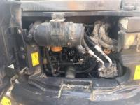 China High Quality Used Komatsu Mini Excavator PC55, Low Price Used Mini Track Digger Komatsu PC55 PC56 PC60 PC70 PC78 with 1 Year Warranty on Sale for sale