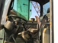 China High Effective 6 Ton Mini Wheel Excavator Doosan Dx60W for Sale, Used Doosan Popular Small Mobile Digger Dx60W Dx55W R60W R55W Hot Sales for sale