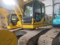 China 22 Ton Used Komatsu Crawler Excavator PC220-8mo, Komatsu PC220-6 PC220-7 PC220-8 PC220-8mo PC210LC-7 PC200LC-7 PC240LC-8 Good Condition on Sale for sale