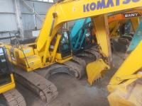 China 22 Ton Used Komatsu Crawler Excavator PC220-8mo, Komatsu PC220-6 PC220-7 PC220-8 PC220-8mo PC210LC-7 PC200LC-7 PC240LC-8 Good Condition on Sale for sale