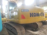 China 22 Ton Used Komatsu Crawler Excavator PC220-8mo, Komatsu PC220-6 PC220-7 PC220-8 PC220-8mo PC210LC-7 PC200LC-7 PC240LC-8 Good Condition on Sale for sale