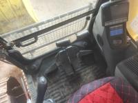 China 22 Ton Used Komatsu Crawler Excavator PC220-8mo, Komatsu PC220-6 PC220-7 PC220-8 PC220-8mo PC210LC-7 PC200LC-7 PC240LC-8 Good Condition on Sale for sale