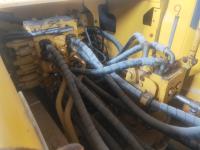 China 22 Ton Used Komatsu Crawler Excavator PC220-8mo, Komatsu PC220-6 PC220-7 PC220-8 PC220-8mo PC210LC-7 PC200LC-7 PC240LC-8 Good Condition on Sale for sale