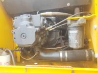 China Used Construction Equipment Komatsu PC200-7 Crawler Excavator for Sale Secondhand Japanese Brand Komatsu PC220-7 PC220-6 PC200-6 PC200-7 PC200-8 PC220-8 Digger for sale