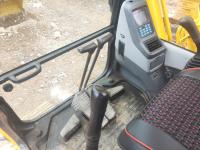 China New Arrival Japan Komatsu PC200-7 Used Excavator for Sale Komatsu Track Digger PC200-6 PC200-7 PC210-7 PC220-6 PC200-8 PC220-7 PC220-8 in Stock High Quality for sale