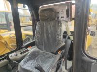China Komatsu PC120-6 Excavator, Used Komatsu PC120-6 /PC200-6 Track Digger, Secondhand Komatsu 120 Excavator for Sale for sale