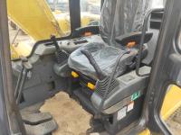 China Good Construction Excavator Used Komatsu PC120-6 Excavator for Sale Secondhand Japan Komatsu PC120 PC128 PC130 PC138 Digger High Quality for sale